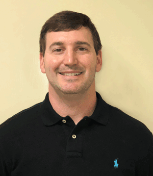 Dr. Adam B Graham | Alabama Family Dentistry